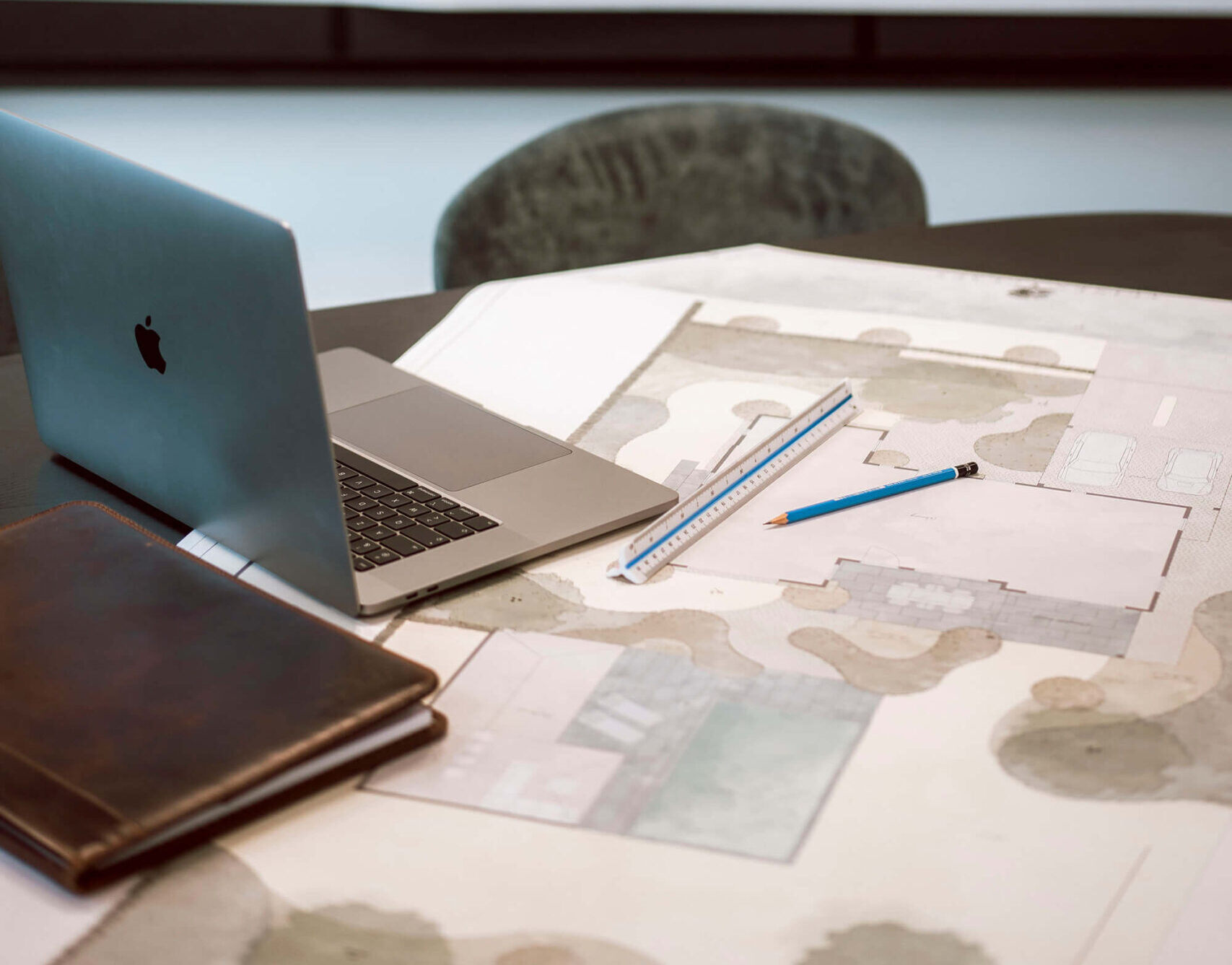 Werkwijze - Tuinen Claes